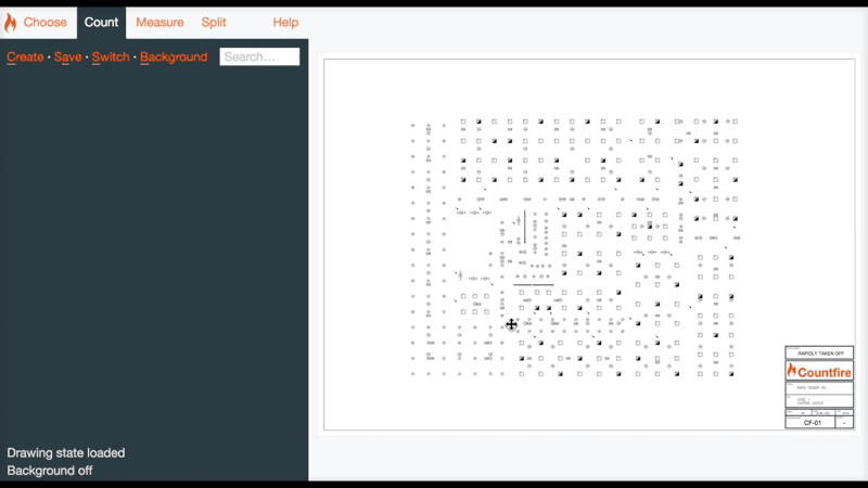Countfire Reviews 2025: Pricing, Features & More