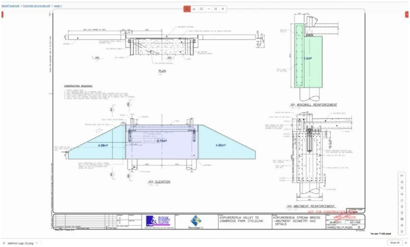 Methvin Reviews 2026: Pricing, Features & More