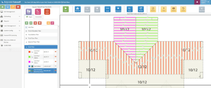 Square Takeoff Reviews 2025: Pricing, Features & More