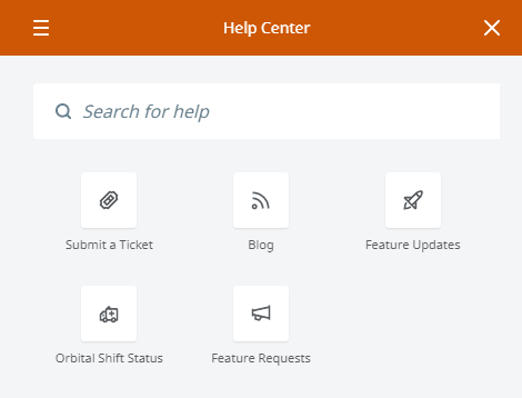 Orbital Shift Reviews 2025: Pricing, Features & More