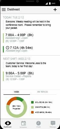Orbital Shift Reviews 2025: Pricing, Features & More