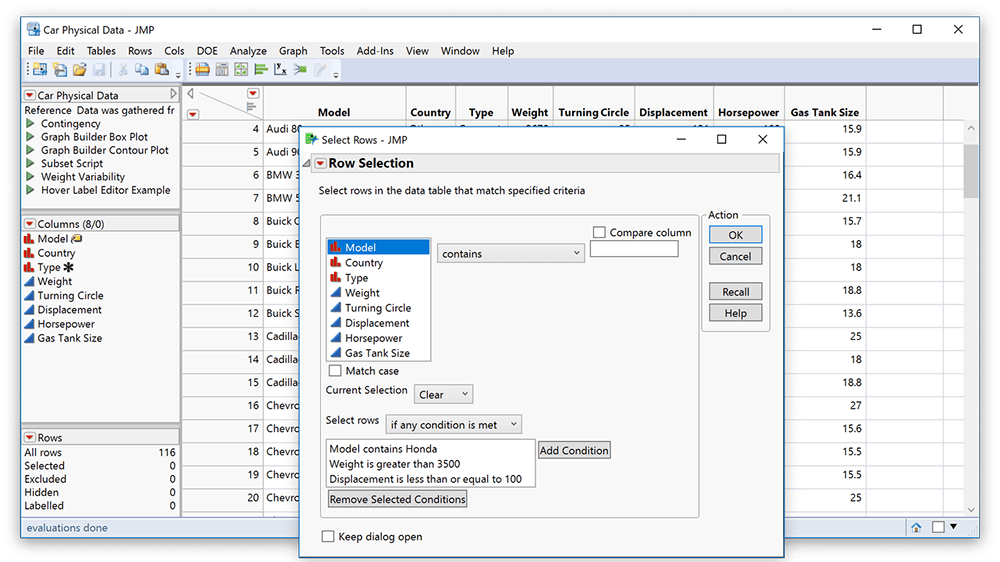 JMP Reviews 2025: Pricing, Features & More