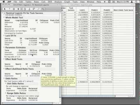 JMP Reviews 2025: Pricing, Features & More