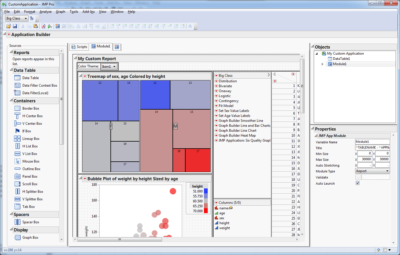 JMP Reviews 2025: Pricing, Features & More
