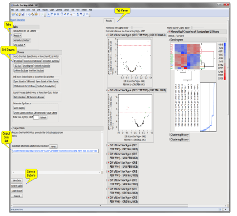JMP Reviews 2025: Pricing, Features & More