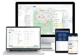 Maven Machines Reviews 2025: Pricing, Features & More