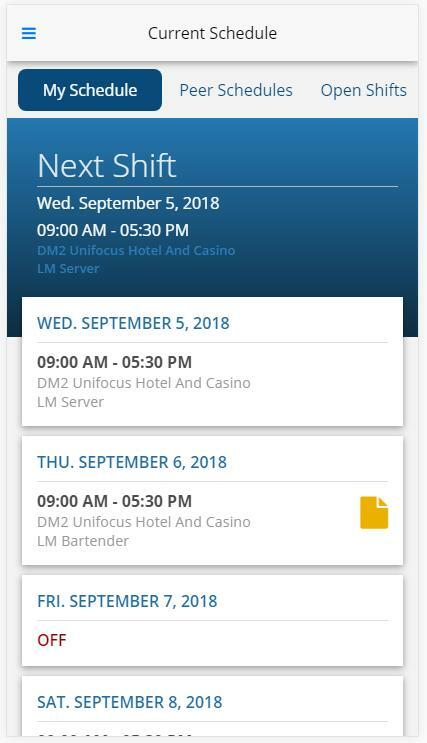 Unifocus Reviews 2025: Pricing, Features & More