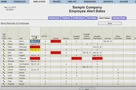 WhenToWork Reviews 2024: Pricing, Features & More