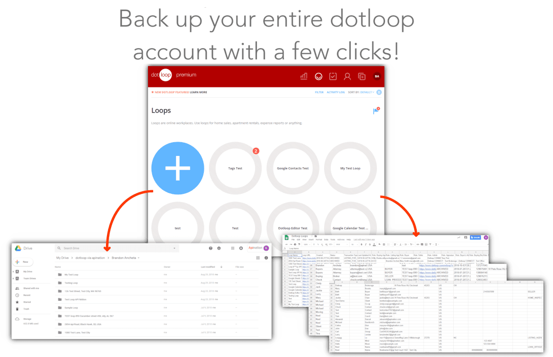 Dotloop Reviews 2025: Pricing, Features & More
