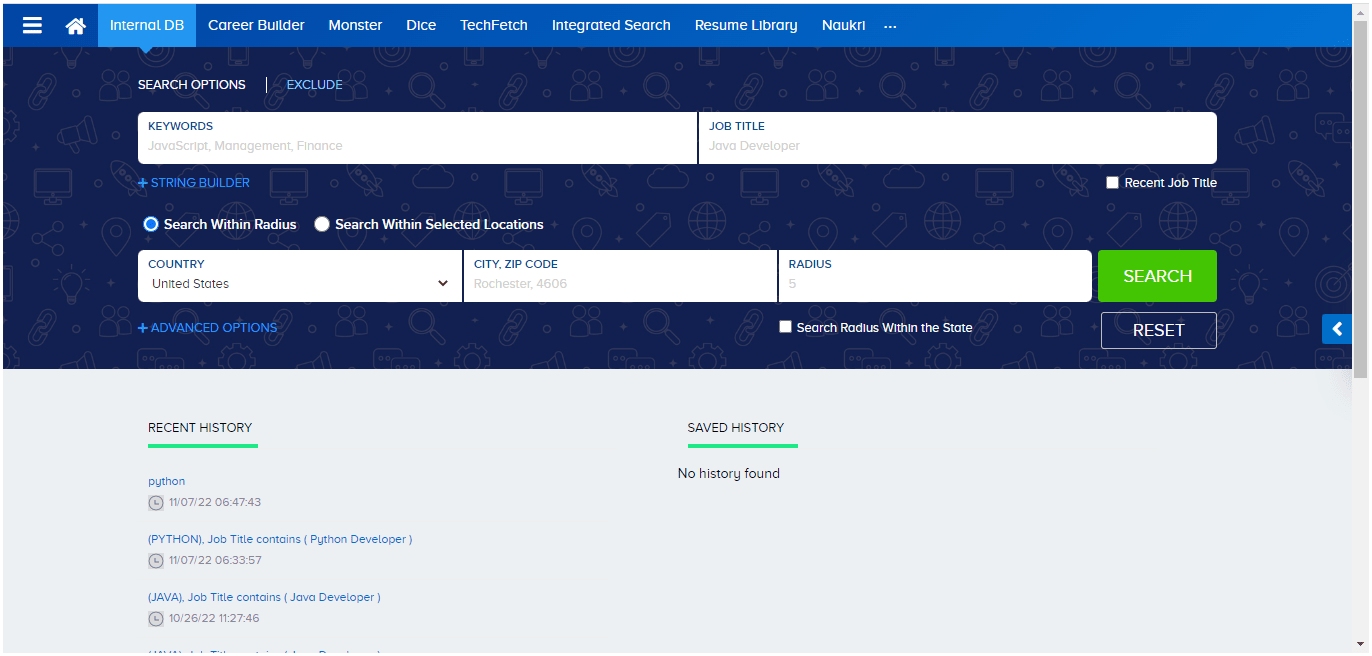 CEIPAL ATS Reviews 2026: Pricing, Features & More
