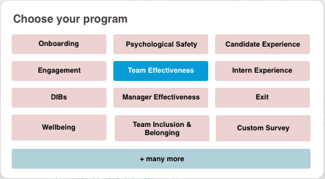 Fortay Reviews 2025: Pricing, Features & More