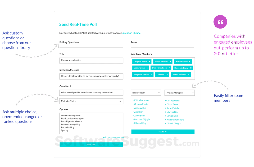 Fortay Reviews 2025: Pricing, Features & More