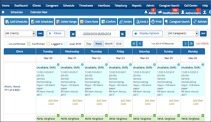 Generations Homecare System Reviews 2025: Pricing, Features & More