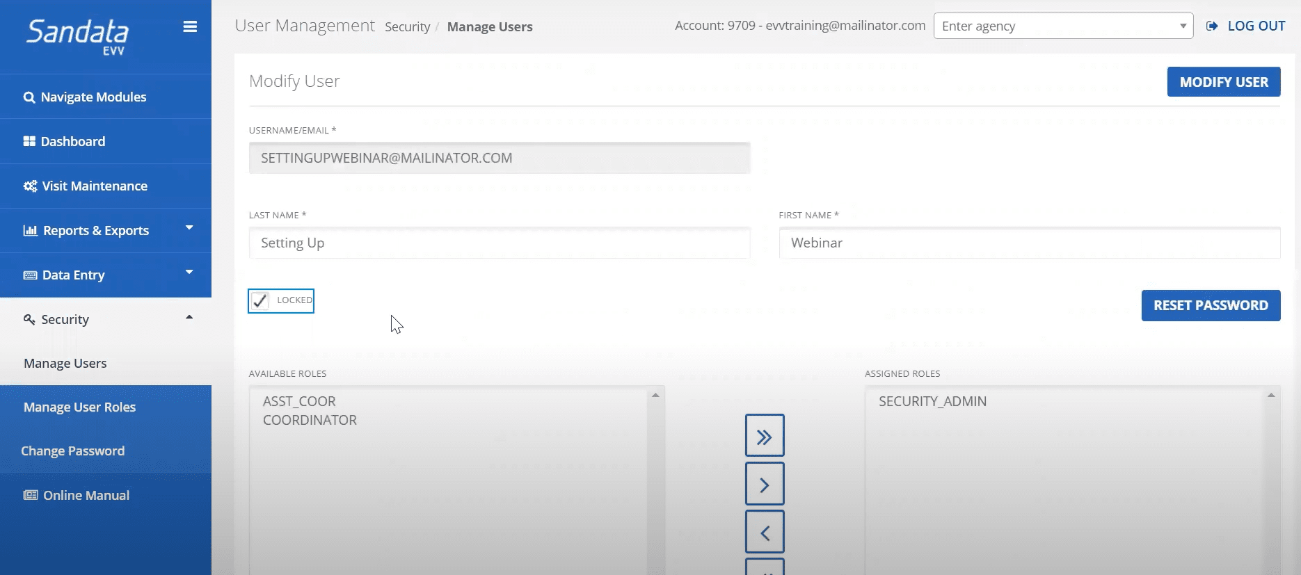 Sandata EVV Reviews 2025: Pricing, Features & More