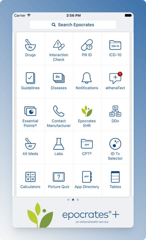 Epocrates Reviews 2025: Pricing, Features & More