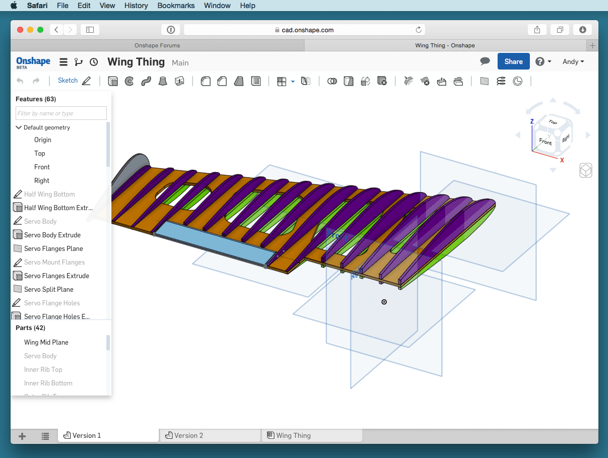Onshape Reviews 2025: Pricing, Features & More