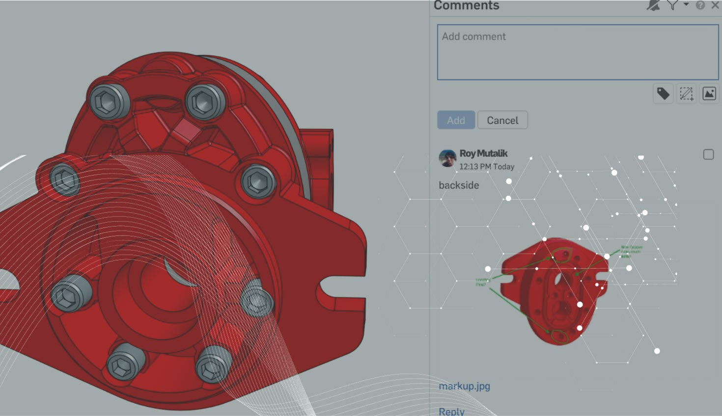 Onshape Reviews 2025: Pricing, Features & More
