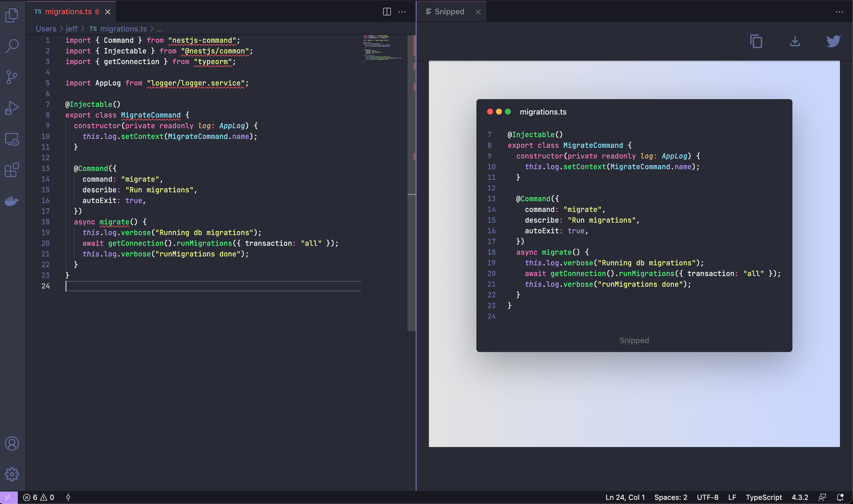 Visual Studio vs Eclipse IDE | Which Integrated Development Environments Wins In 2026?