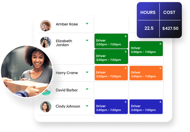 GetSwift Reviews 2025: Pricing, Features & More