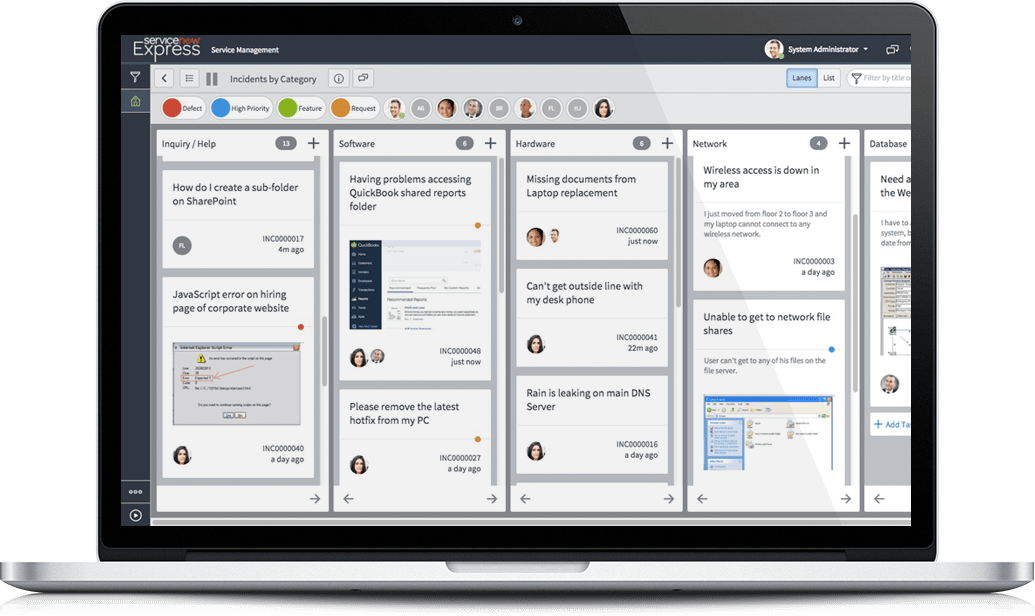 ServiceNow SPM Reviews 2025: Pricing, Features & More