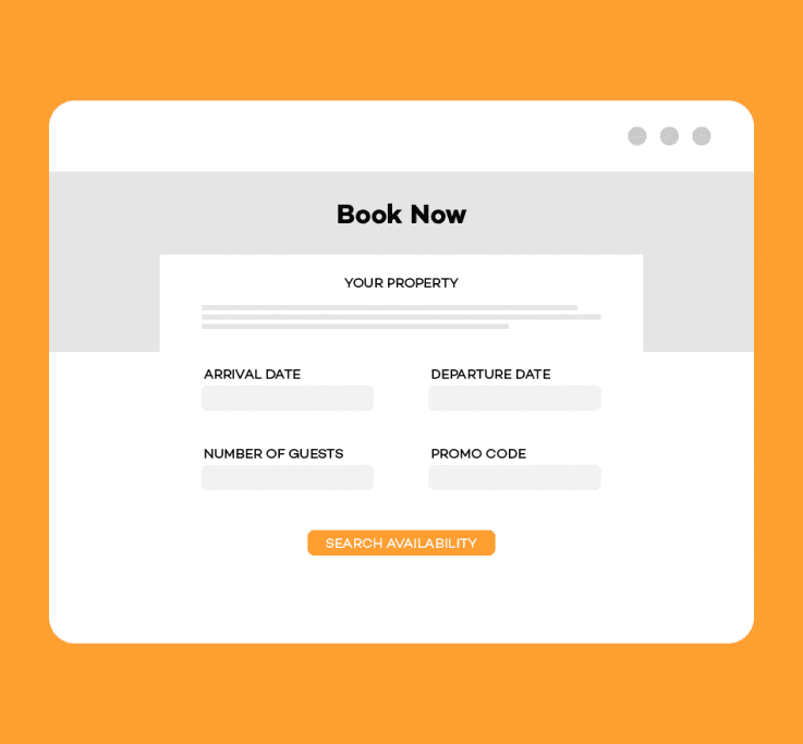 RMS Cloud Reviews 2025: Pricing, Features & More
