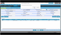 Best Order Management Software Comparison & Reviews 2026