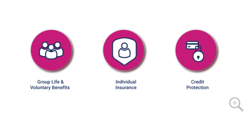 Wynsure Reviews 2025: Pricing, Features & More