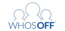 WhosOff Reviews 2025: Pricing, Features & More
