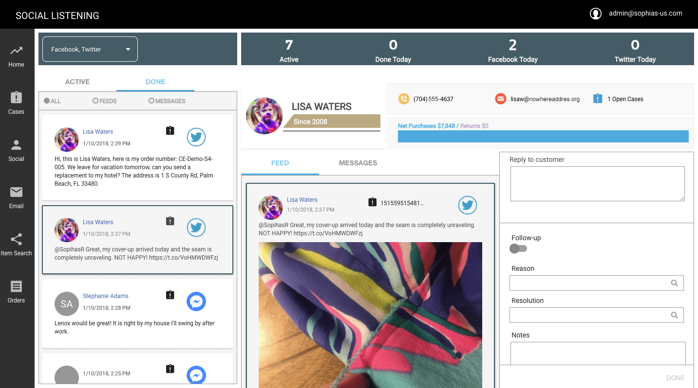 Manhattan Active WM Reviews 2024: Pricing, Features & More