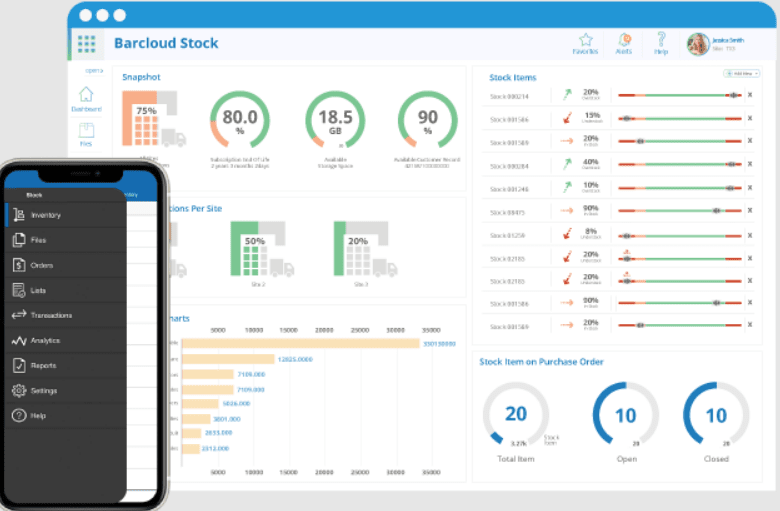 ASAP Systems Reviews 2025: Pricing, Features & More