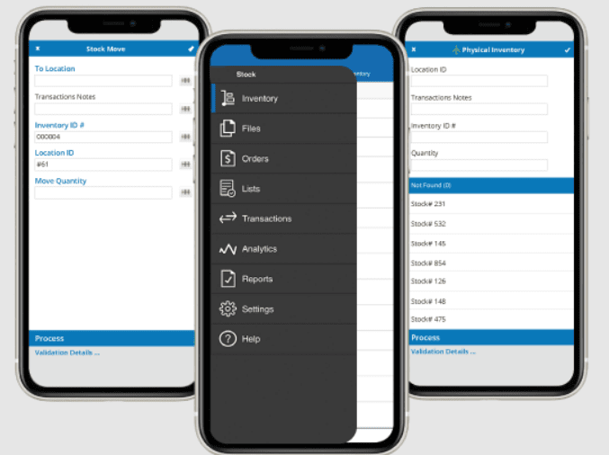 ASAP Systems Reviews 2024: Pricing, Features & More