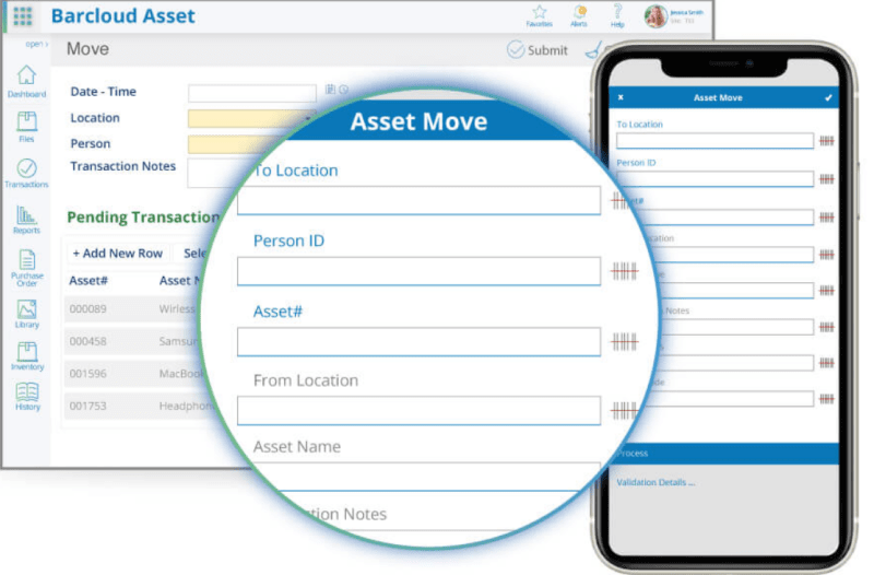 ASAP Systems Reviews 2024: Pricing, Features & More