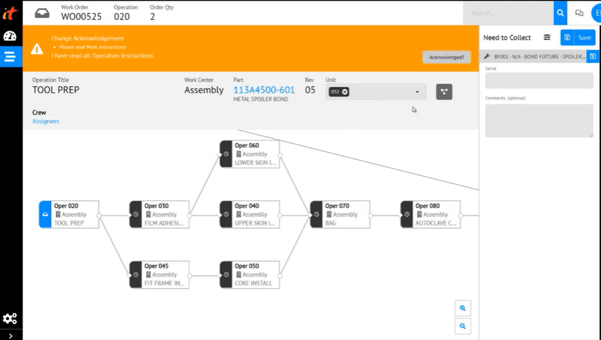 iBASEt Reviews 2025: Pricing, Features & More
