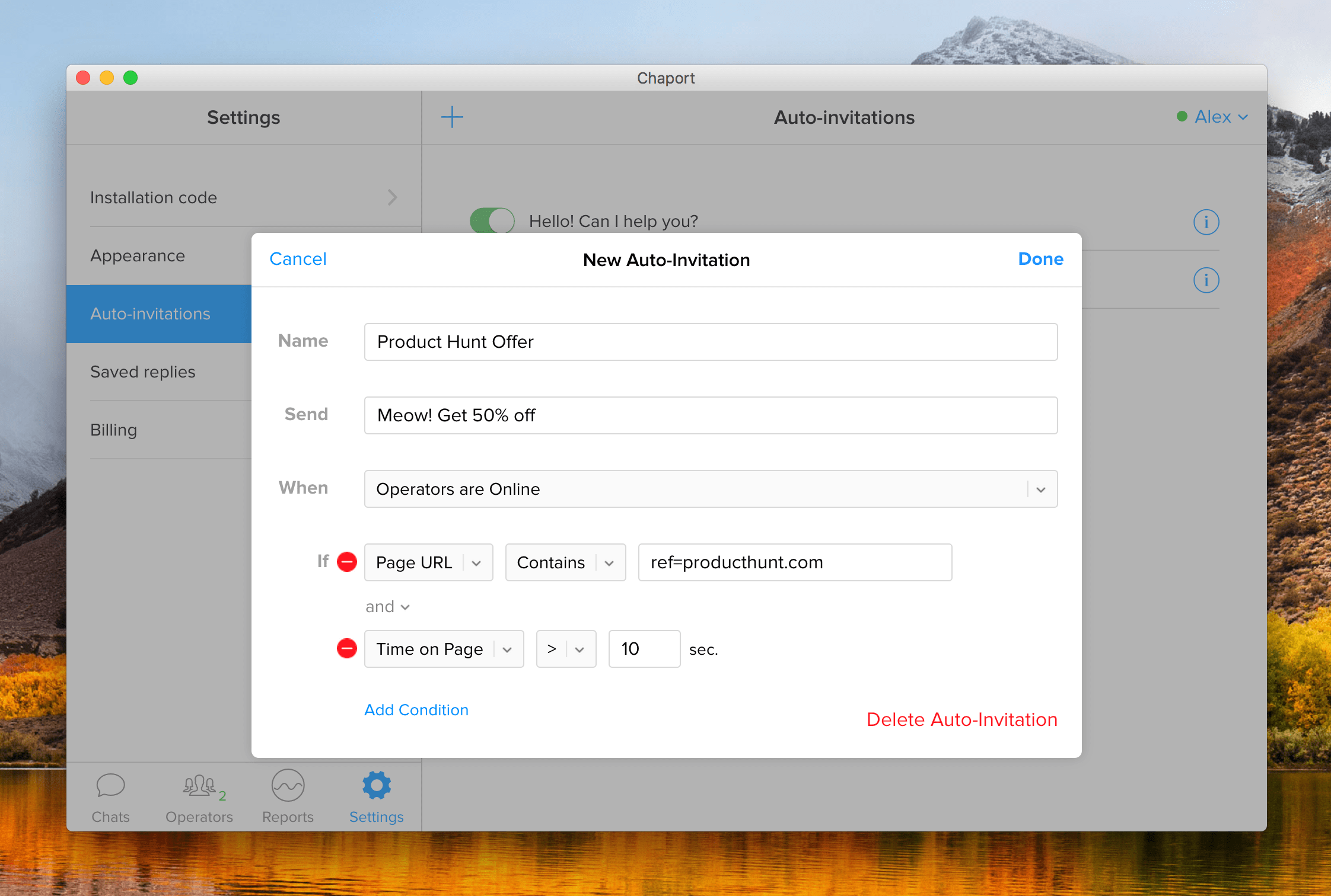 Chaport Reviews 2025: Pricing, Features & More