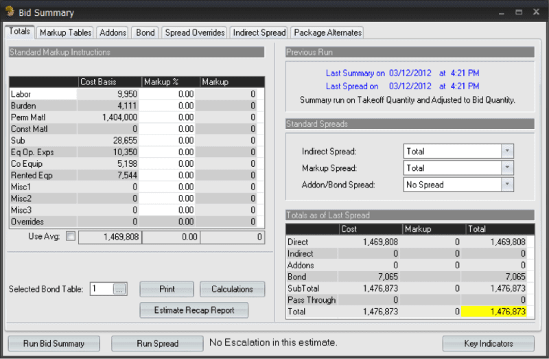 HeavyBid Reviews 2024: Pricing, Features & More