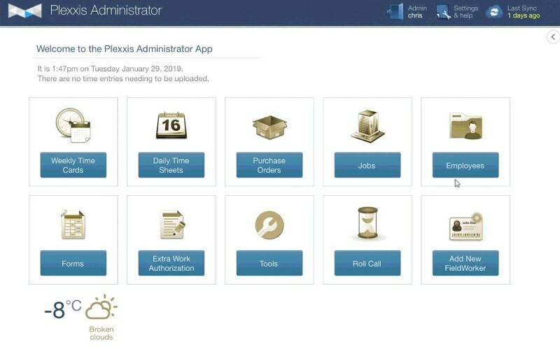 Plexxis Reviews 2025: Pricing, Features & More