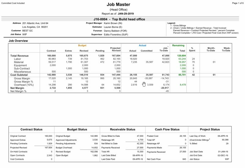 Plexxis Reviews 2025: Pricing, Features & More