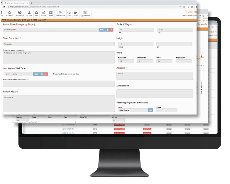 ViTel Net Reviews 2024: Pricing, Features & More