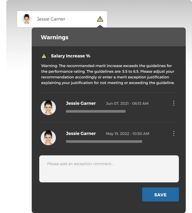 DecuSoft Compose Reviews 2024: Pricing, Features & More