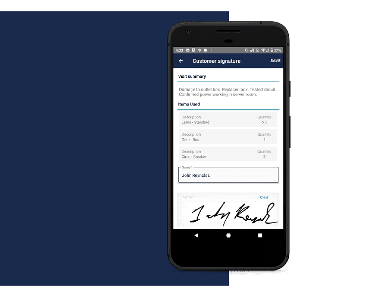 BuildOps Reviews 2025: Pricing, Features & More