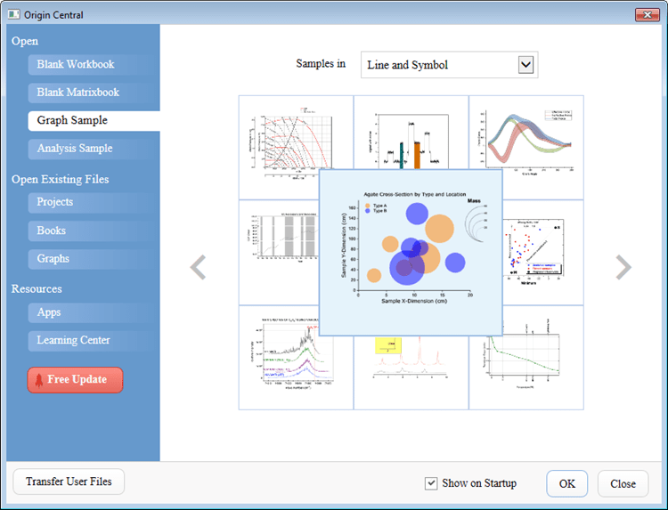 OriginPro Reviews 2025: Pricing, Features & More