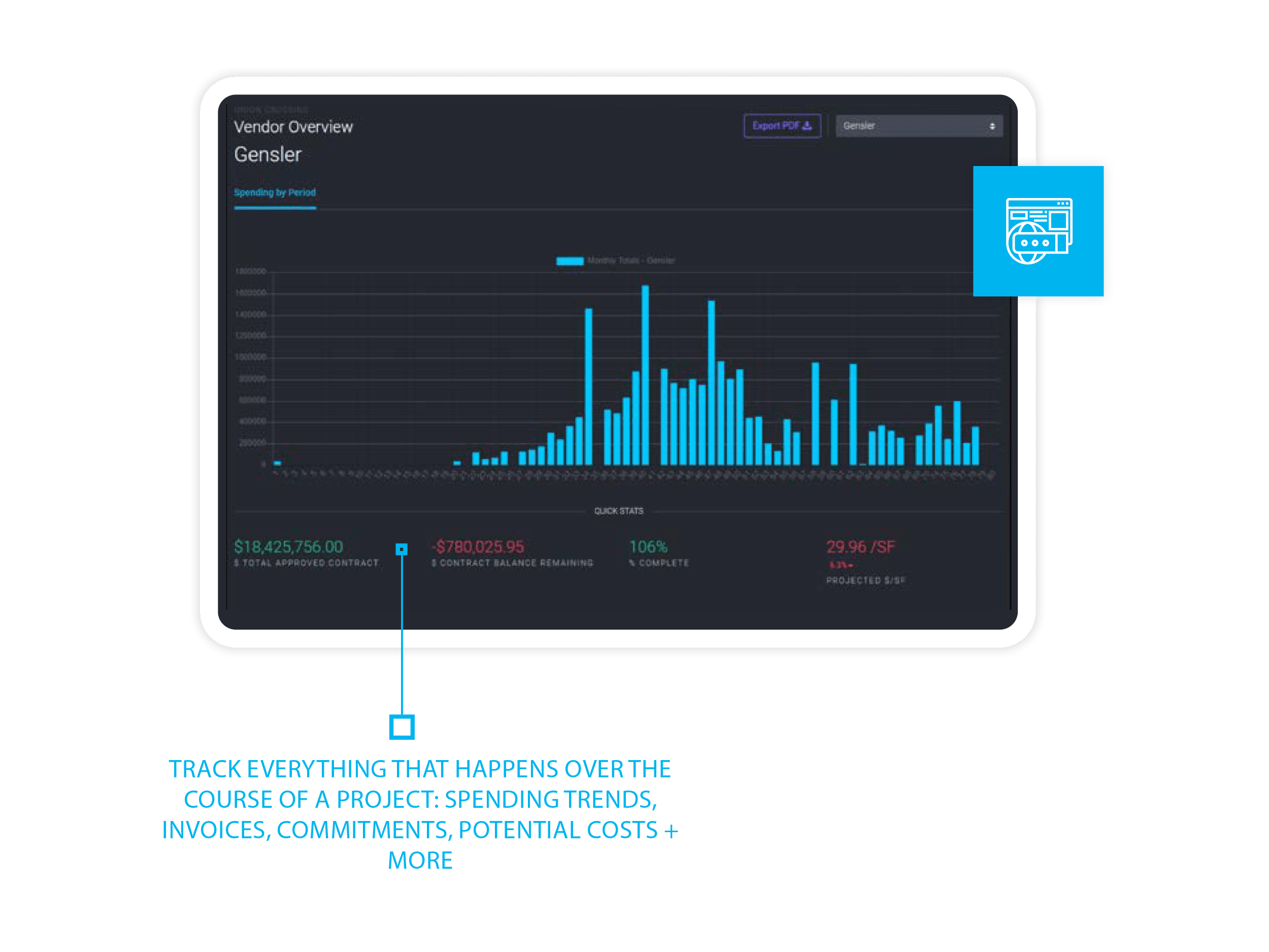 Northspyre Reviews 2025: Pricing, Features & More