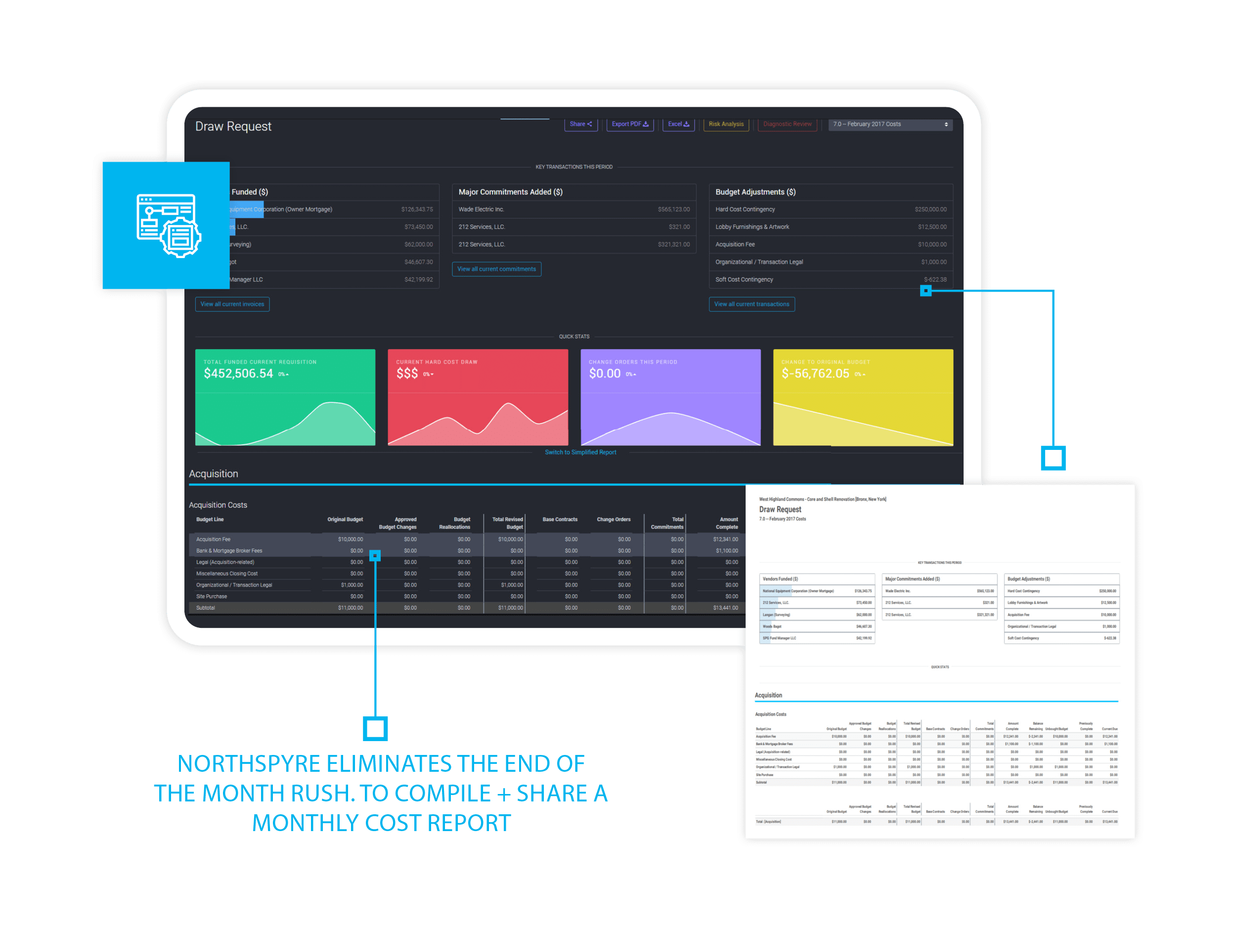 Northspyre Reviews 2025: Pricing, Features & More