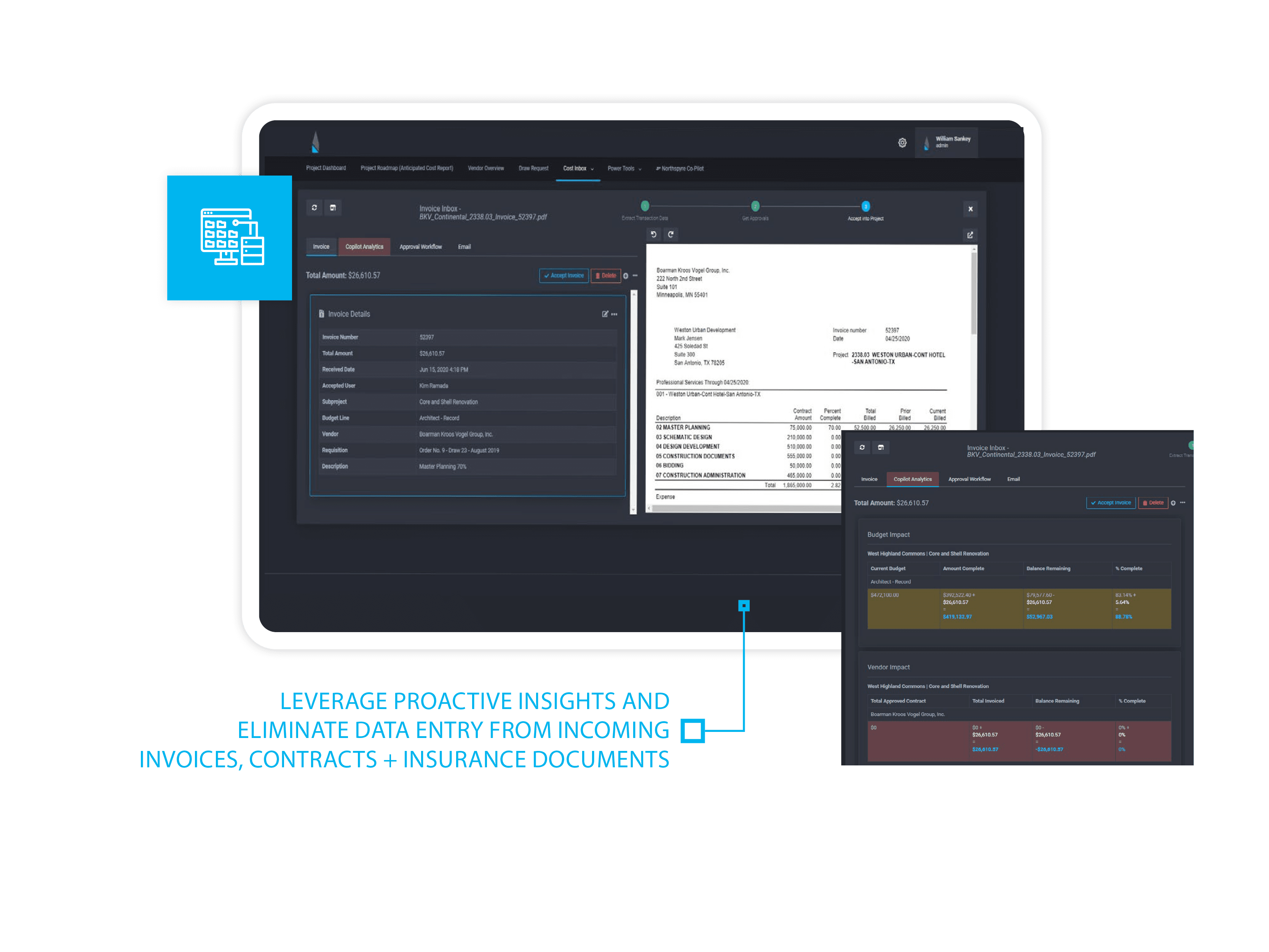 Northspyre Reviews 2025: Pricing, Features & More