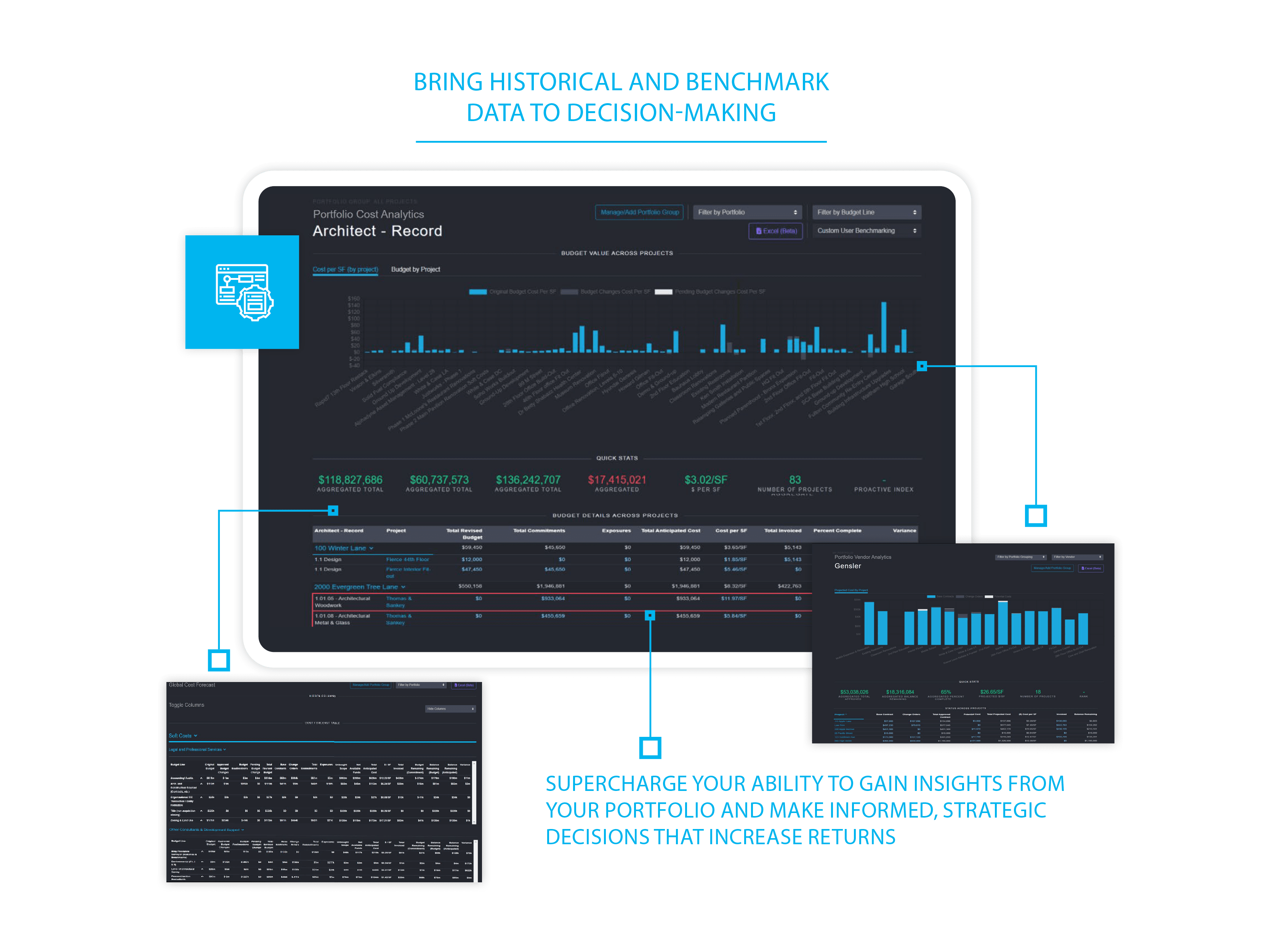 Northspyre Reviews 2025: Pricing, Features & More
