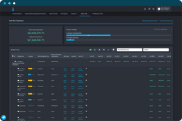 Northspyre Reviews 2025: Pricing, Features & More