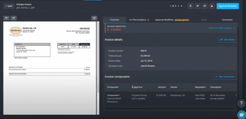 Northspyre Reviews 2025: Pricing, Features & More