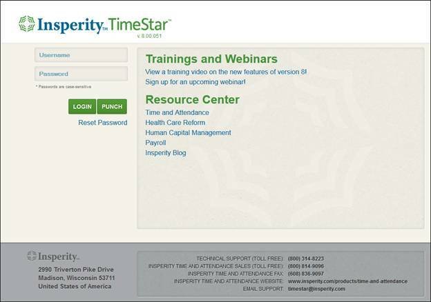 TimeStar Reviews 2025: Pricing, Features & More