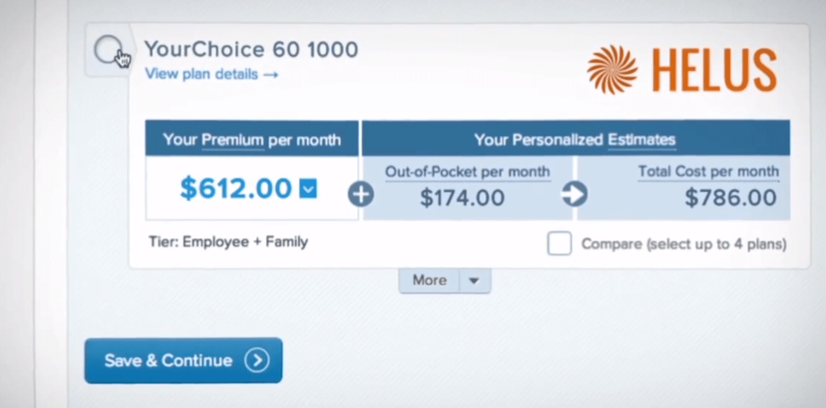 bswift Reviews 2026: Pricing, Features & More