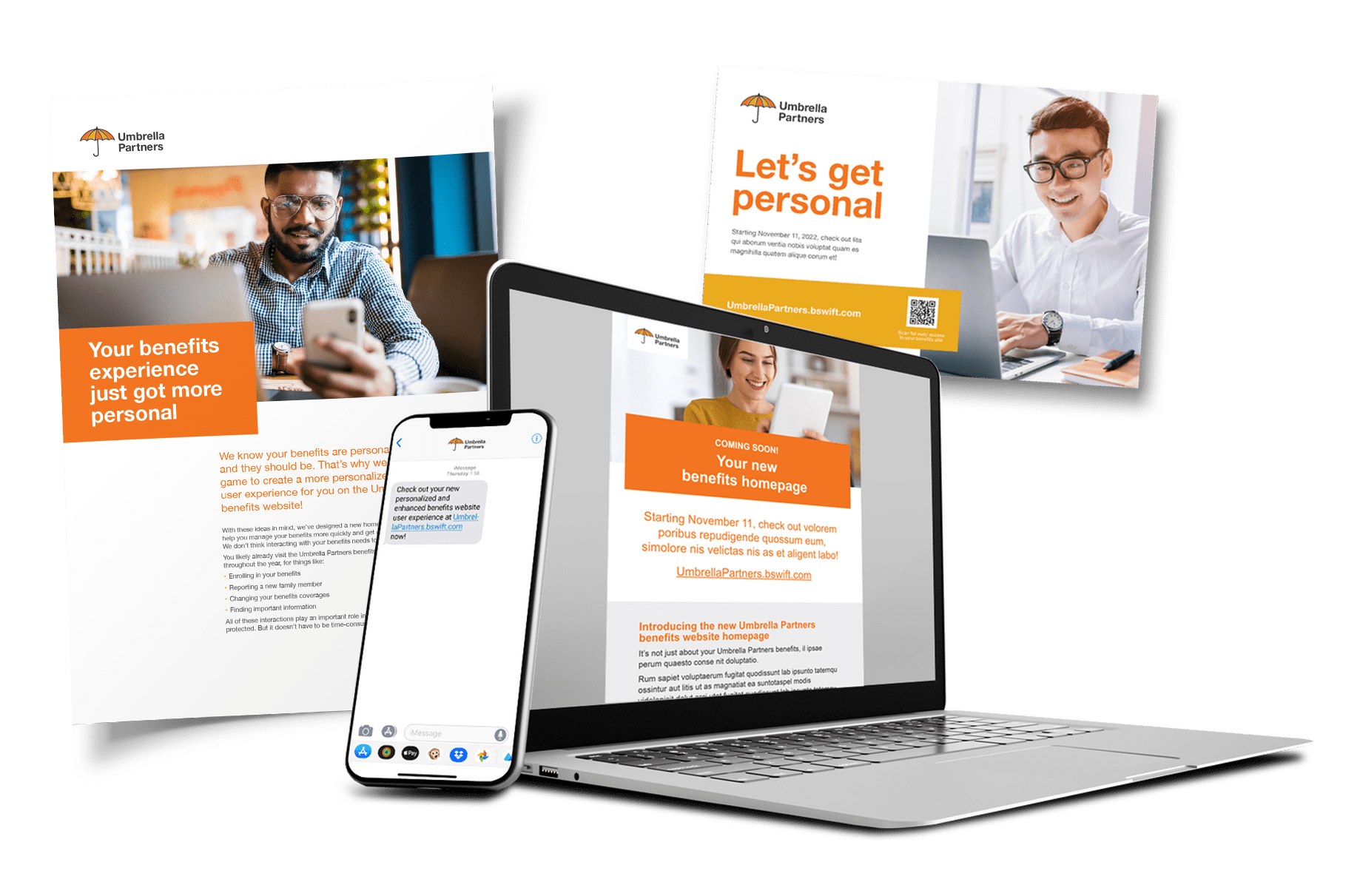 bswift Reviews 2026: Pricing, Features & More